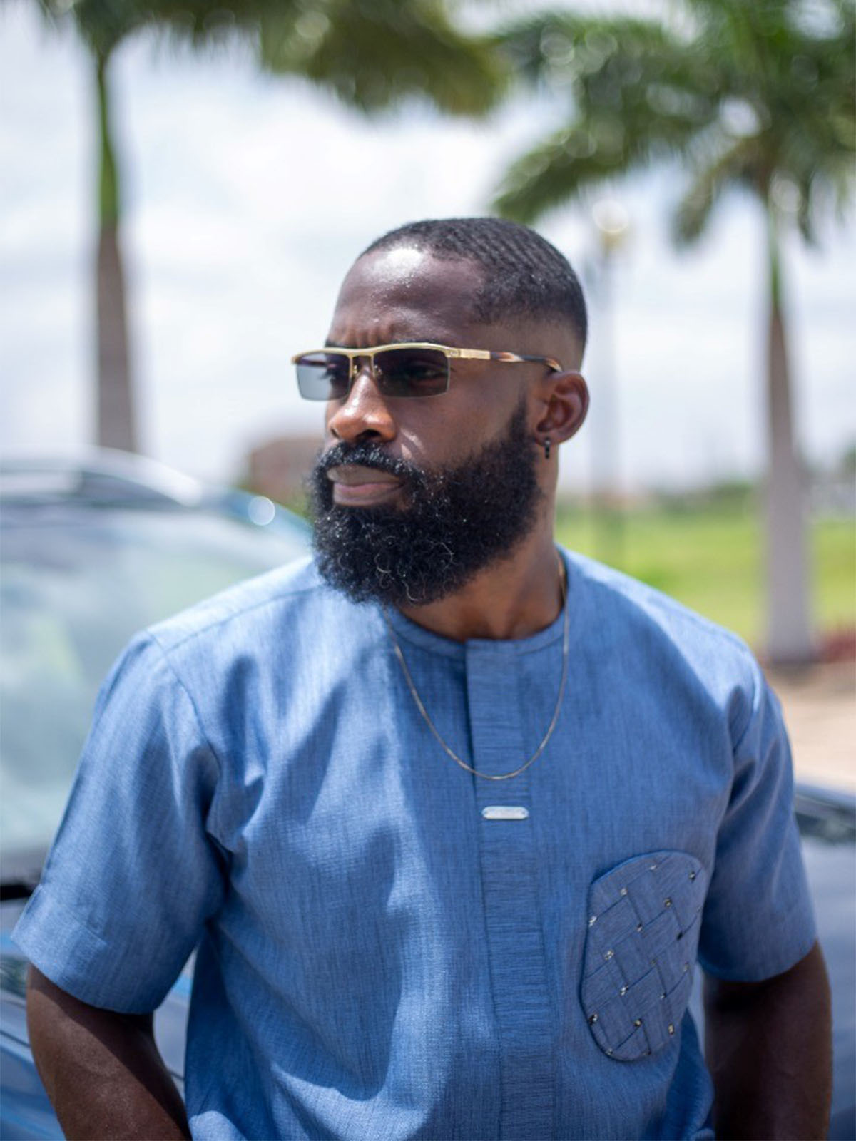 Products – Sheval Collections