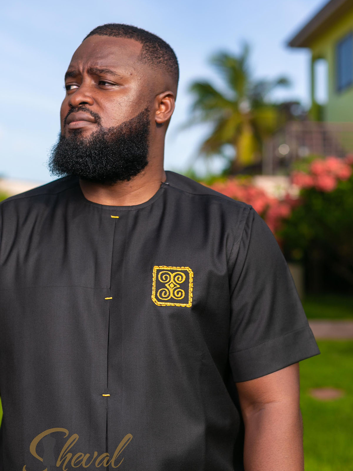 Shop – Sheval Collections