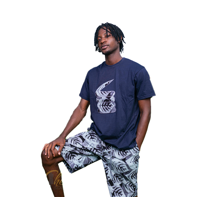 Sheval Collections – Premium Clothing