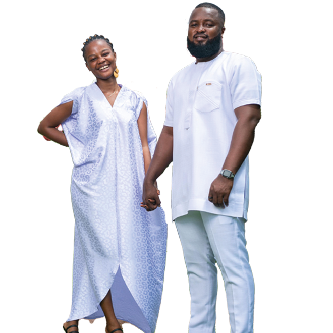 Sheval Collections – Premium Clothing