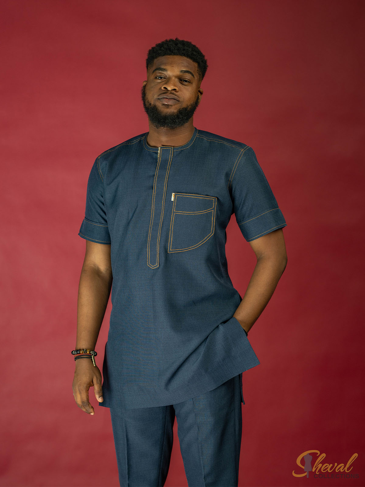 Shop – Sheval Collections